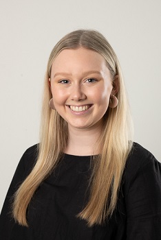 Staff | Refugee and Immigration Legal Service