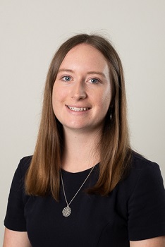 Staff | Refugee and Immigration Legal Service