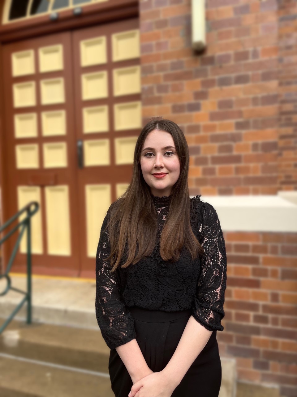 Staff | Refugee and Immigration Legal Service