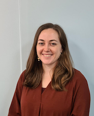 Staff | Refugee and Immigration Legal Service